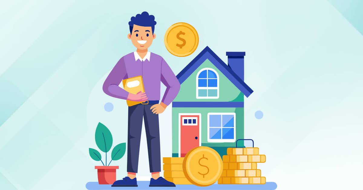 40 Texas First-Time Homebuyer Grants & Programs